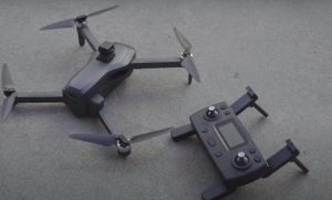 Pilot´s Picks: 7 Best Drones With Obstacle Avoidance 2025 - DroneGuru