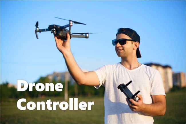 10 Best Cheap Drones for Sale 2023 (With Camera & Without) – DroneGuru