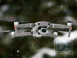 Pilot´s Picks: 7 Best Drones With Obstacle Avoidance 2025 - DroneGuru