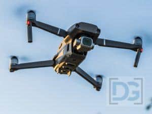 Pilot´s Picks: 7 Best Drones With Obstacle Avoidance 2026 - DroneGuru
