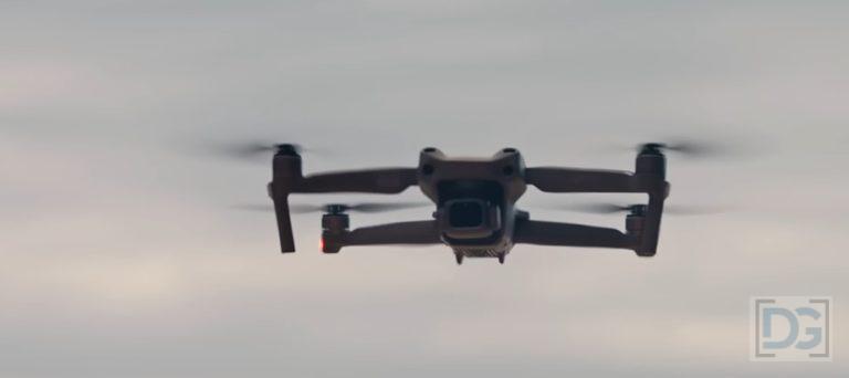 Pilot´s Picks: 7 Best Drones With Obstacle Avoidance 2025 - DroneGuru